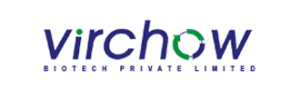 Contact Us – Virchow Biotech Private Limited
